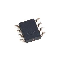 China OPA2604AU SOIC-8 Low Distortion and Low Noise of Ic Electronic Components of Precision Dual Operational Amplifier Chip for sale
