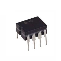 China OP42FZ in-line DIP-8 ceramic seal precision amplifier chip integrated circuit IC electronic components new original for sale