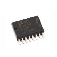 China AD694ARZ-REEL AD694AR SOIC-16 Instrument amplifier chip current transmitter IC integrated circuit brand new original for sale