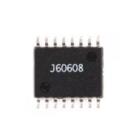 China AD694ARZ-REEL AD694AR SOIC-16 Instrument amplifier chip current transmitter IC integrated circuit brand new original for sale