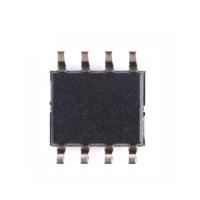 China AT24C04C-SSHM-T SOP-8 Electrically erasable programmable read-only memory chip IC brand memory chip for sale
