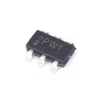 China 93LC56BT-I/OT SOT-23-6 Electrically Erasable Programmable Read-only Memory Chip IC Electronic Component 2KBIT Microphone Wire for sale