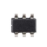 China 93LC56BT-I/OT SOT-23-6 Electrically Erasable Programmable Read-only Memory Chip IC Electronic Component 2KBIT Microphone Wire for sale
