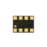 China BMP280 LGA8 high-precision atmospheric pressure altimeter and digital pressure sensor for sale