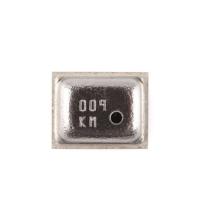 China BMP280 LGA8 high-precision atmospheric pressure altimeter and digital pressure sensor for sale