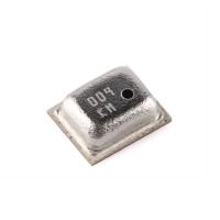 China BMP280 LGA8 high-precision atmospheric pressure altimeter and digital pressure sensor for sale
