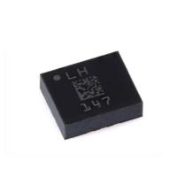 China ASM330LHHTR LGA14 Automobile 6-axis inertial sensor 3D accelerometer +3D gyroscope integrated circuit for sale