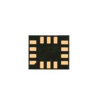 China ASM330LHHTR LGA14 Automobile 6-axis inertial sensor 3D accelerometer +3D gyroscope integrated circuit for sale
