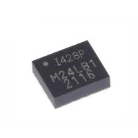 China ICM-42688-P QFN24 6-axis MEMS motion sensor 3-axis gyroscope +3-axis accelerometer ICM-42688 for sale