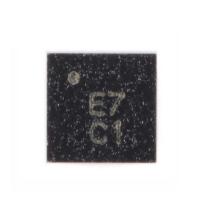 China SC7A20TR LGA-12 12-bit high-precision digital triaxial acceleration sensor chip for sale