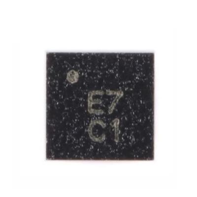 China SC7A20TR LGA-12 12-bit high-precision digital triaxial acceleration sensor chip for sale