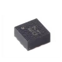 China SC7A20TR LGA-12 12-bit high-precision digital triaxial acceleration sensor chip for sale