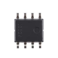 China TMP75AIDR SOIC-8 Screen Printing TMP75 Temperature Sensor Power Management Chip Original New for sale