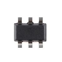 China TMP100NA/3K SOT23-6 Screen printing T100 board is equipped with temperature sensor to provide BOM list for sale