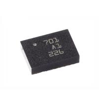 China BNO085 LGA-28 IMU High Accuracy 9-axis Sensor Module quest Full Body Tracking Motion Capture Explosions for sale