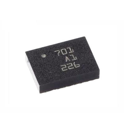 China BNO085 LGA-28 IMU High Accuracy 9-axis Sensor Module quest Full Body Tracking Motion Capture Explosions for sale