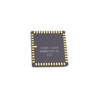 China MT9M001C12STC CLCC-48 image sensor chip integrated circuit IC electronic components brand new original for sale