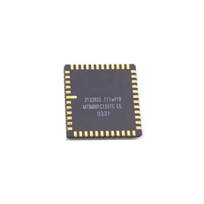 China MT9M001C12STC CLCC-48 image sensor chip integrated circuit IC electronic components brand new original for sale
