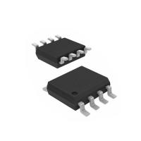 China IR2172S IR2172STRPBF Sop-8 a Current Sensor Is Installed on the Board Chip New and Original the Integrated Circuit Id for sale