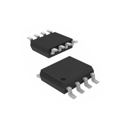 China IR2172S IR2172STRPBF Sop-8 a Current Sensor Is Installed on the Board Chip New and Original the Integrated Circuit Id for sale