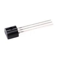 China 2N3904 TO-92 BJT NPN Universal Bipolar Junction Transistor 40V20Ma625mw Brand New and Original for sale