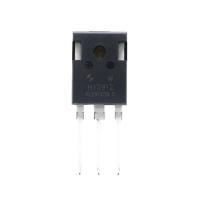 China Original MOSFET Inverter MOS Power Transistor HY3912W TO-247 190A 125V N Channel Enhanced MOSFET for sale
