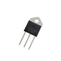 China BTA100-1200B BTA100-800B TO-4PT Bi-directional SCR 800V directly inserted into thyristor spot welder electronic components for sale