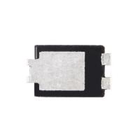 China Low dropout SMD Schottky diode 10A 100V SB10100L TO-277 Electronic components are brand new and original for sale
