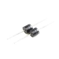 China 20SQ045 DO-201 Schottky Diode 20A 45V Rectifier Diode 2 is used for solar junction box for sale