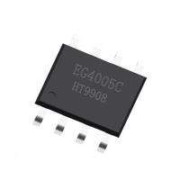 China Brand-new Original EG4005C SOP-8 Schottky Diode Microwave Infrared Inductive Human radar Inductive Electronic Components for sale