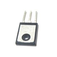 China 600V 40A TO-247 FGH40N60SFD transistor igbt tube induction cooker high power inverter welding machine transistor for sale