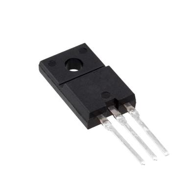 China 2SD2059 TO-220 Electronic Component NPN Transistor IC Chip Is Brand New and Original for sale