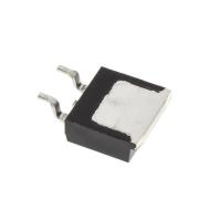 China Original IC N Channel Power MOSFET 150V Transistor IPB072N15N3G OT-263 for sale