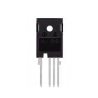 China C3M0016120K TO-247-4 Silicon Carbide Power N-type MOSFET Electronic Component  Silicon Carbide SIC FET IC Chip for sale