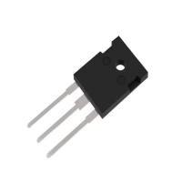 China SGT75T65SDM1P7 TO-247 Inverter High Frequency IGBT Tube Electronic Component High Power MOS Transistor for sale