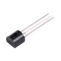 China SS8550 TO-92-3 1.5A/-25V SMD Transistor NPN Power Transistor Chip Is Brand New and Original for sale