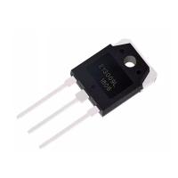 China KSE13009l TO-247-3 High Power Transistor Electronic Component Bipolar Junction Transistor BJT E13009 KSE13009FTU for sale
