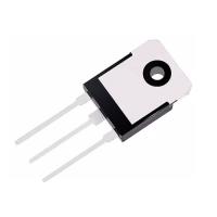 China KSE13009l TO-247-3 High Power Transistor Electronic Component Bipolar Junction Transistor BJT E13009 KSE13009FTU for sale