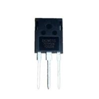 China Supply new original inverter dilongyi unidirectional SCR / thyristor 70a1600v TO-247 package 70TPS16 for sale