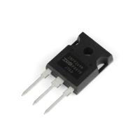 China Brand-new Imported Genuine IRFP260N TO-247 MOS FET with High Power of 200V/50A for sale