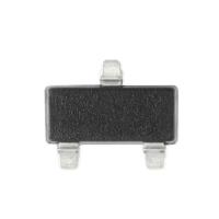 China New and Original Bipolar Transistor MMBT3904LT1G SOT-23 SMD NPN Triode Electronic Components for sale