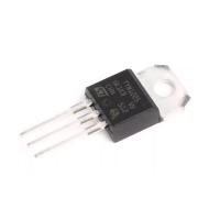 China Original Electronic Component TYN1225RG TO-220 Ekoweiss Inverter/unidirectional Thyristor 25a1200v Thyristor for sale