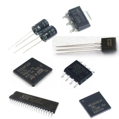 China One-stop procurement of BOM USB current limiting distribution switch, high efficiency rectifier and other diode chips IGBT for sale