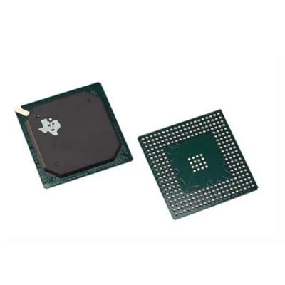 China Original New IC Electronic Component 5143451U02 Four-sided Patch QFP-160 Pin for sale