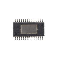 China A3977SLPTR-T TSSOP-2 Motor/Motion/Ignition Control Drive Chip IC Electronic Component Stepper Motor Drive Control Chip for sale