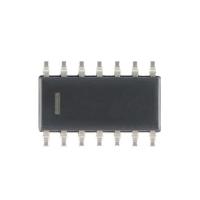 China LB1838M-TRM-E MFP-14 Uit Motor/motion/ignition Control Drive Chip Electronic Component Integrated Circuit Low Voltage Driver for sale