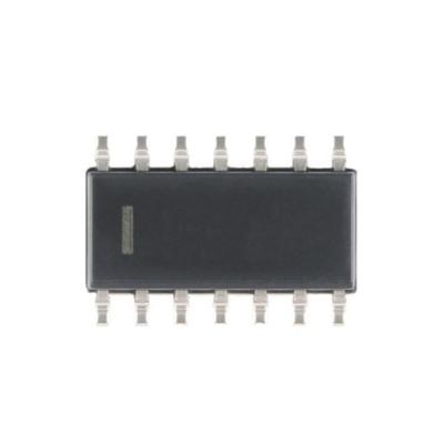 China LB1838M-TRM-E MFP-14 Uit Motor/motion/ignition Control Drive Chip Electronic Component Integrated Circuit Low Voltage Driver for sale