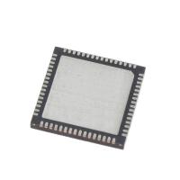 China C8051F560-IQR QFP-32 8-bit Microcontroller MCU Chip Electronic Components Integrated Circuit IC Brand New Original for sale