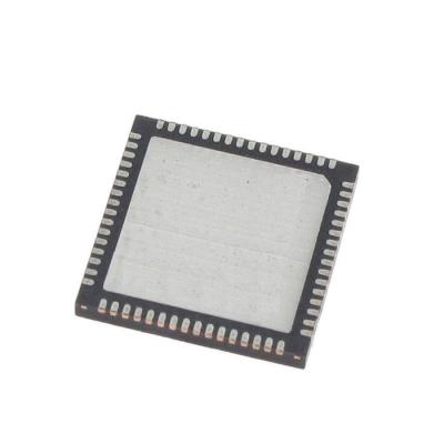 China C8051F560-IQR QFP-32 8-bit Microcontroller MCU Chip Electronic Components Integrated Circuit IC Brand New Original for sale