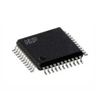 China W78E365A40FL QFP-44 Embedded microcontroller chip electrical components MCU microcontroller chip IC for sale